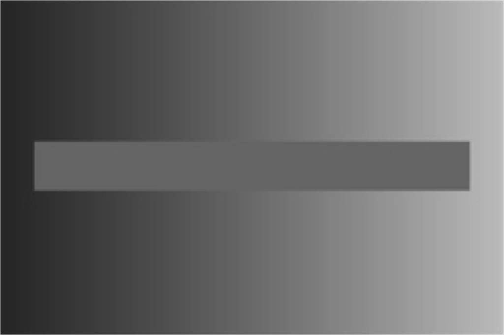 3 Optical Illusions and How They Trick Your Eyes – Metro Eye