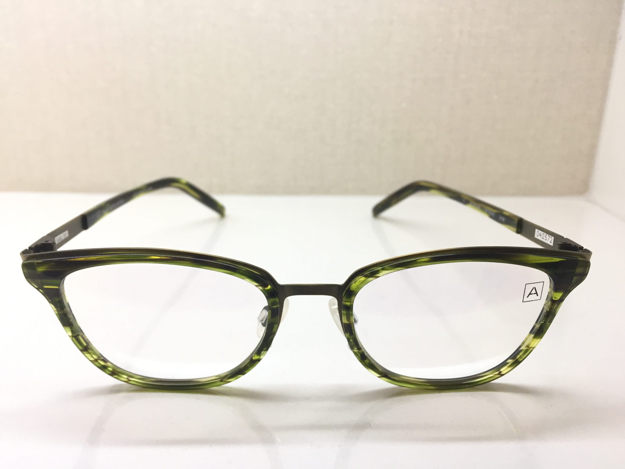 Latest Eyewear Trends for 2017 – Metro Eye