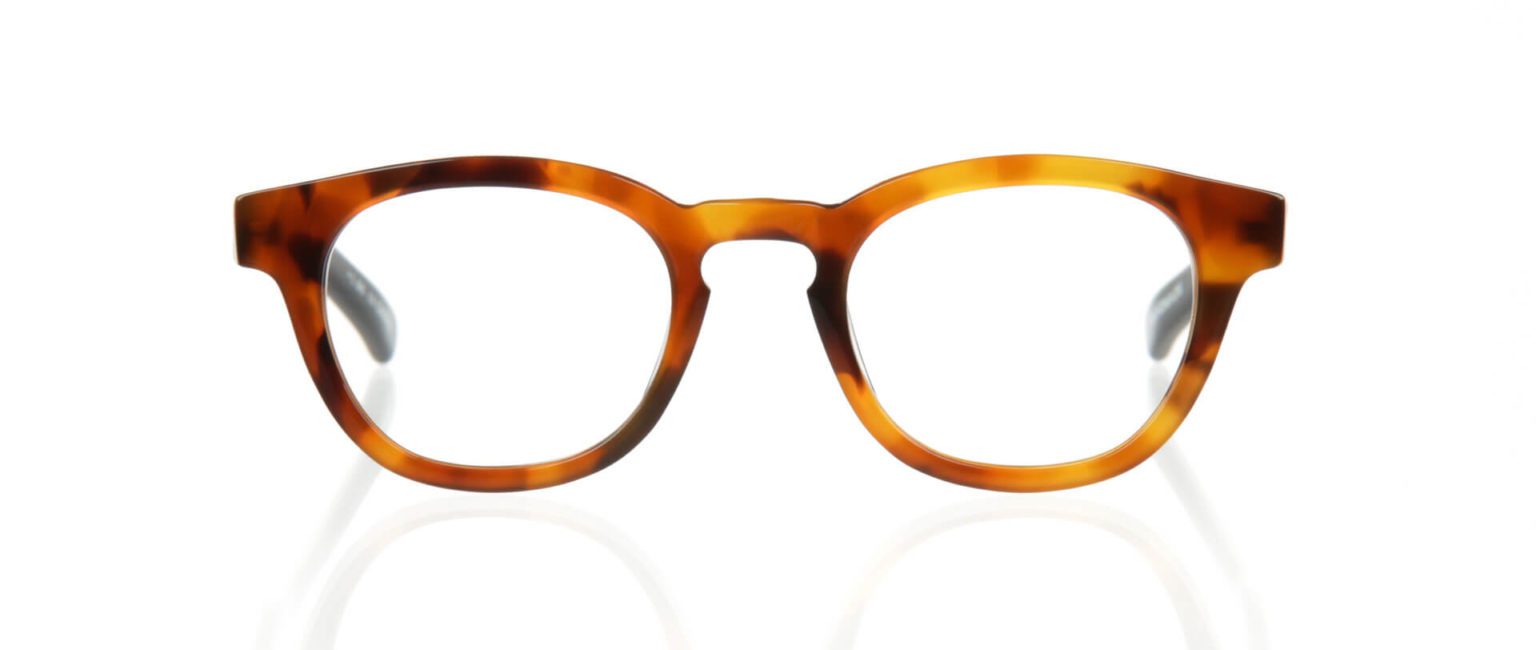 Eyebobs – Metro Eye