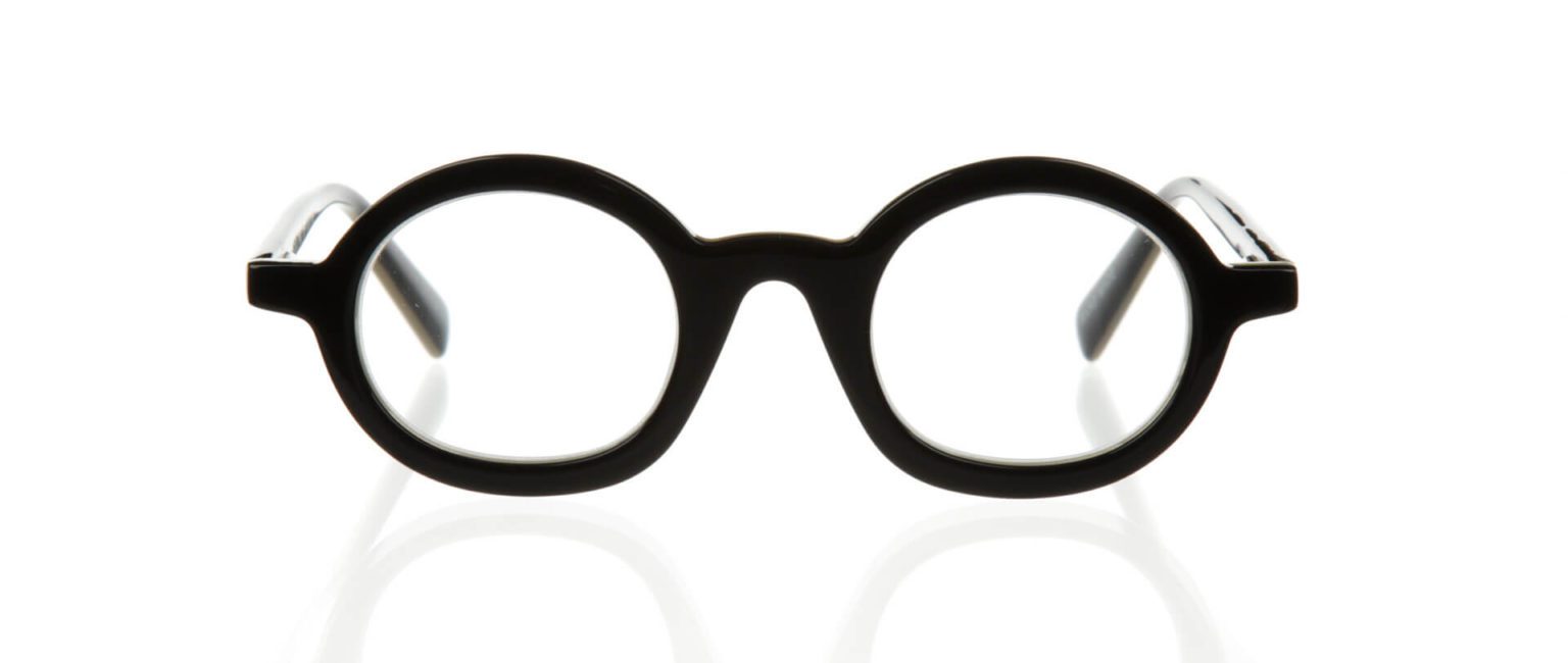 Eyebobs – Metro Eye