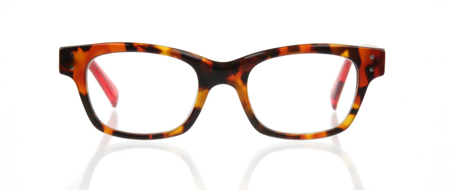 Eyebobs – Metro Eye