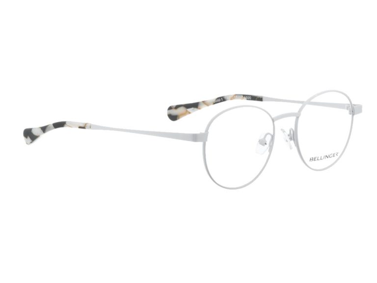 Bellinger – Metro Eye