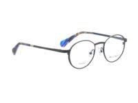 Bellinger – Metro Eye