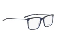 Bellinger – Metro Eye